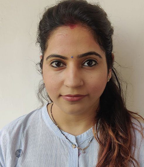 Team - The Grey Circle